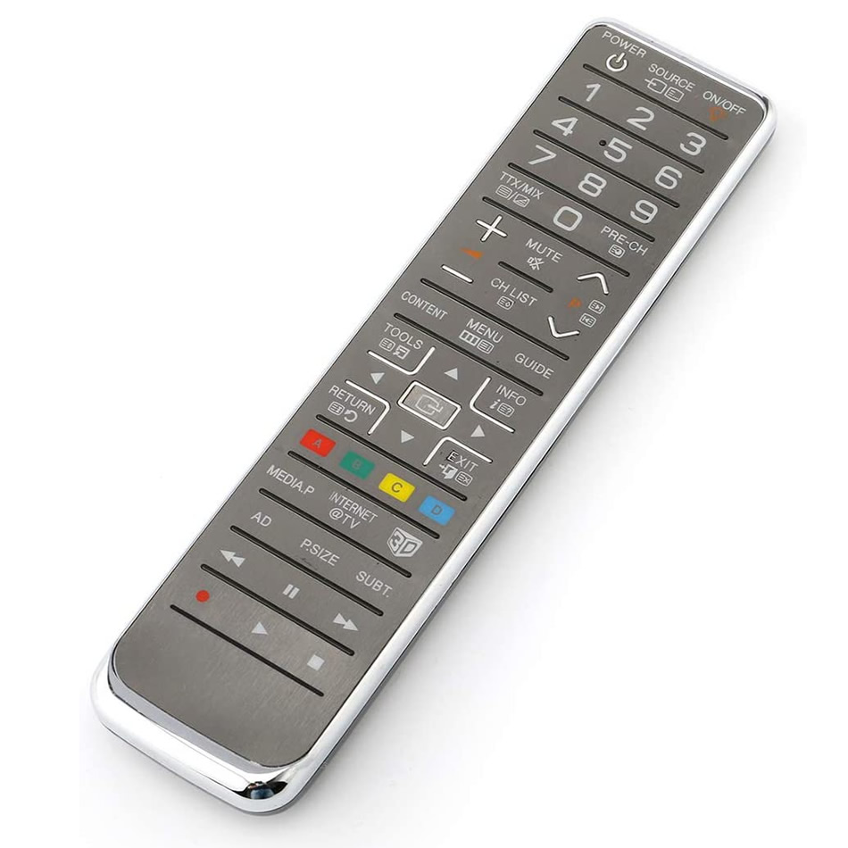 BN59-01054A Remote Control for SAMSUNG Smart TV