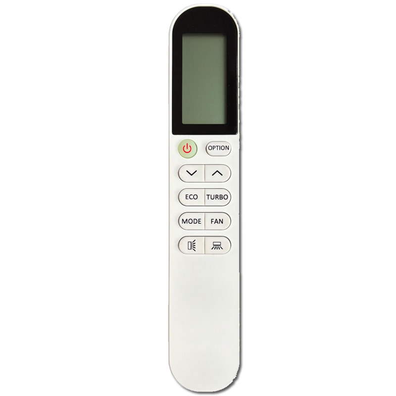 Remote Control for Sharp AY-X9XEJ AY-X12XEJ Air Conditioner