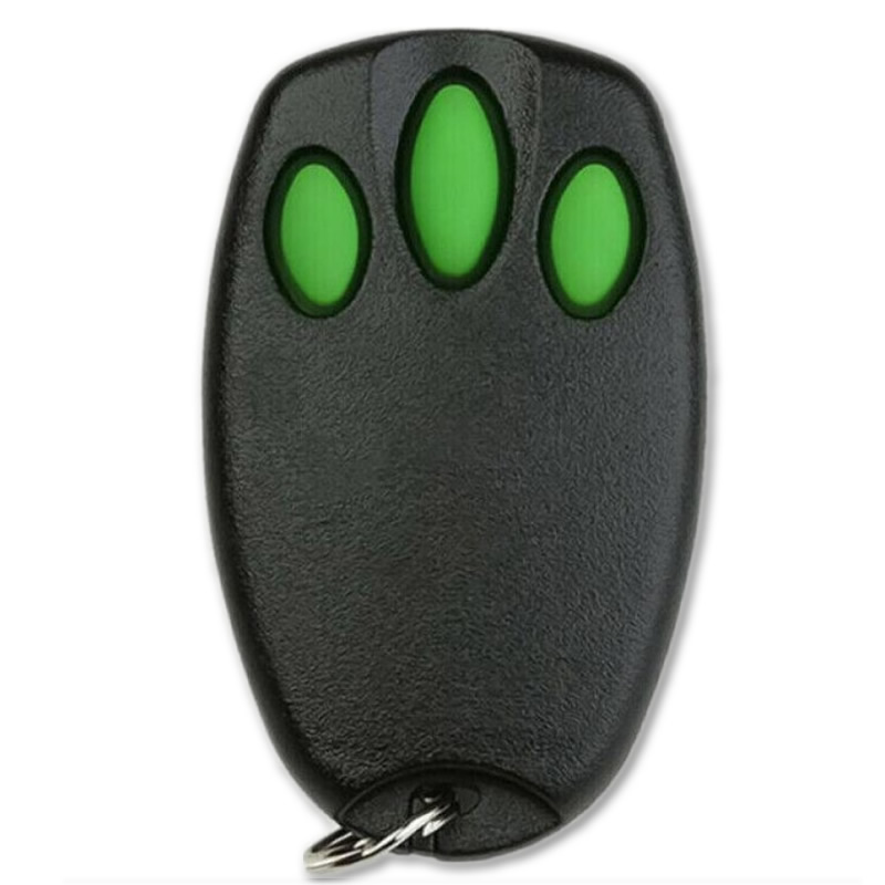 Garage Door Remote Control for Merlin C945 C940 C943 Replacement