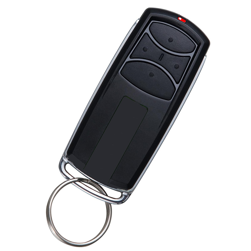Garage Door Remote for Steel-Line ST50EVOB Replacement